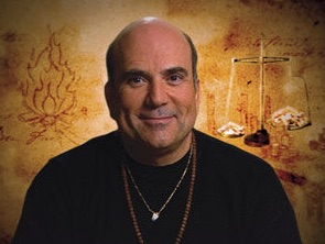 Individual Testimonials - Gary Quinn